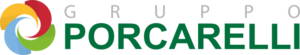 Gruppo Porcarelli | Gestione dei Rifiuti