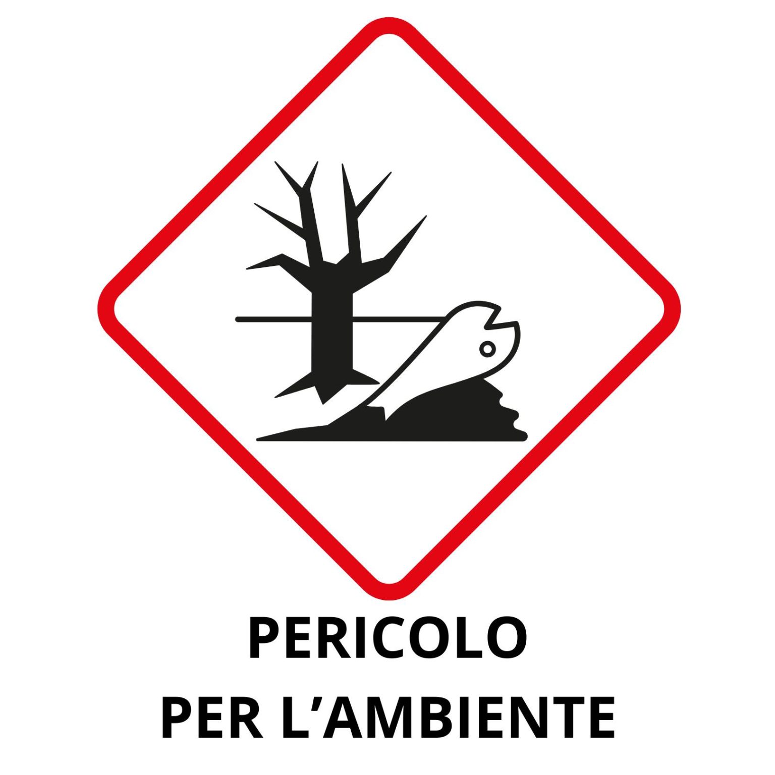 Rifiuti pericolosi: caratteristiche e HP di pericolo - Gruppo Porcarelli