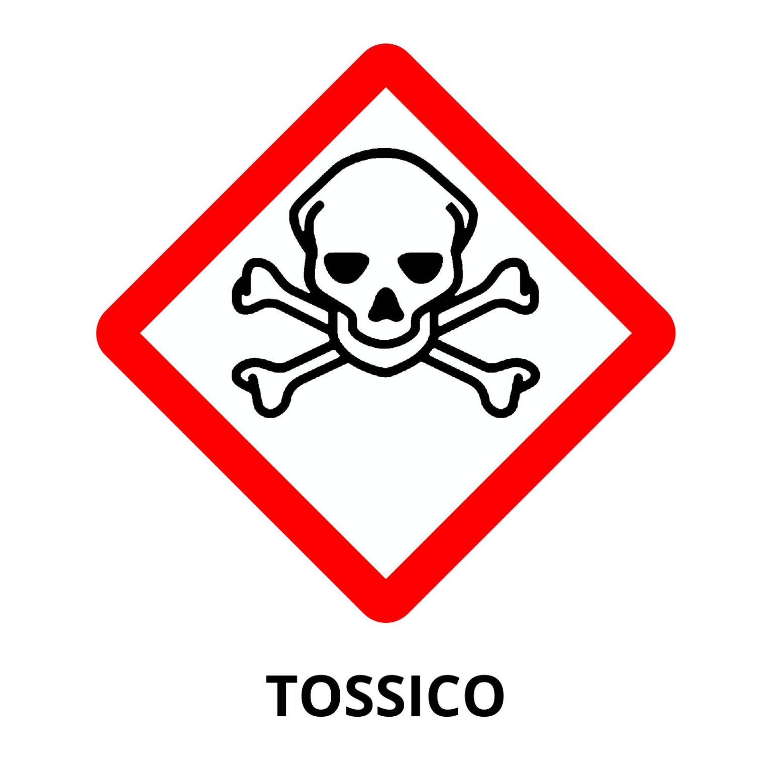 Rifiuti pericolosi: caratteristiche e HP di pericolo - Gruppo Porcarelli